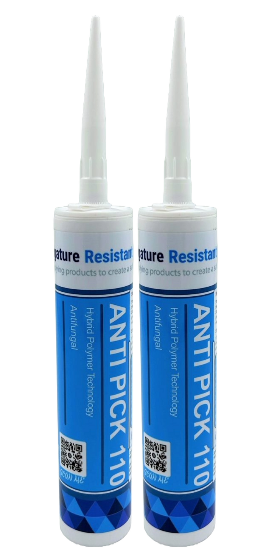 All Products - Every Anti Ligature Product We Have In One Place ...
