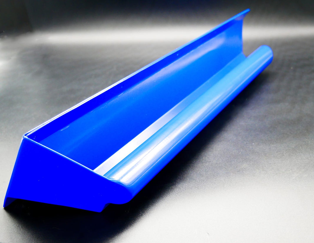 All Products - Every Anti Ligature Product We Have In One Place ...